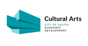 Home - Austin Symphony Orchestra