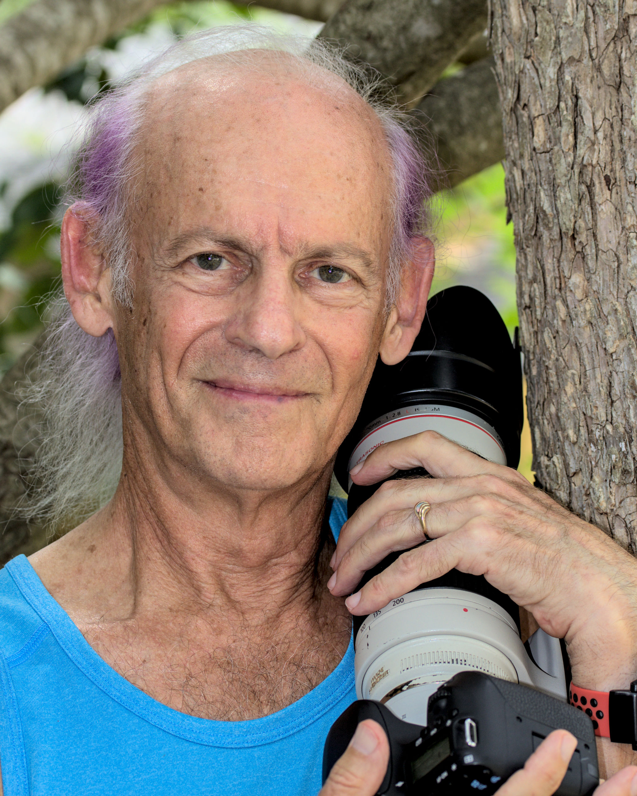 Philip Arno - Austin Symphony Orchestra