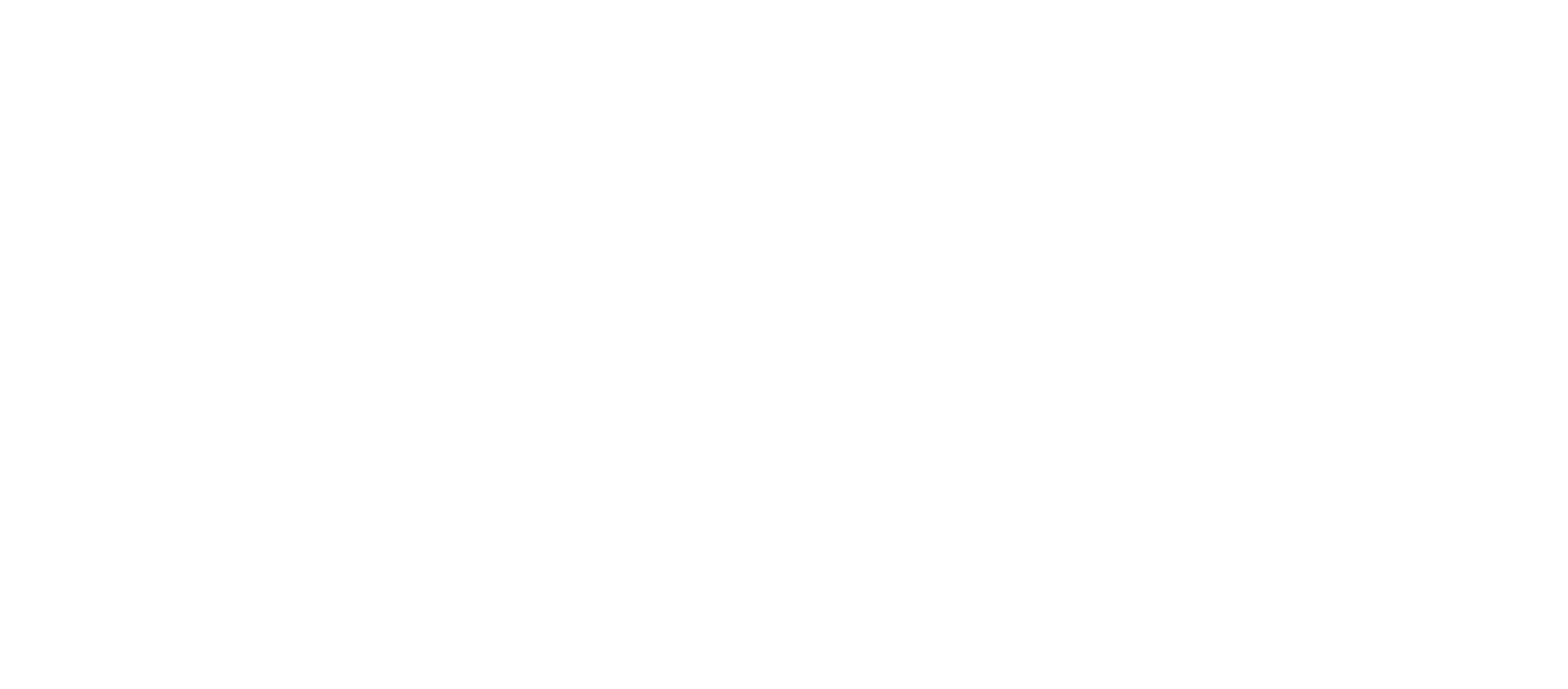Season Information - Austin Symphony Orchestra