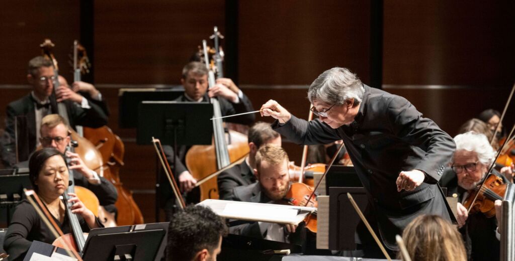 Home - Austin Symphony Orchestra