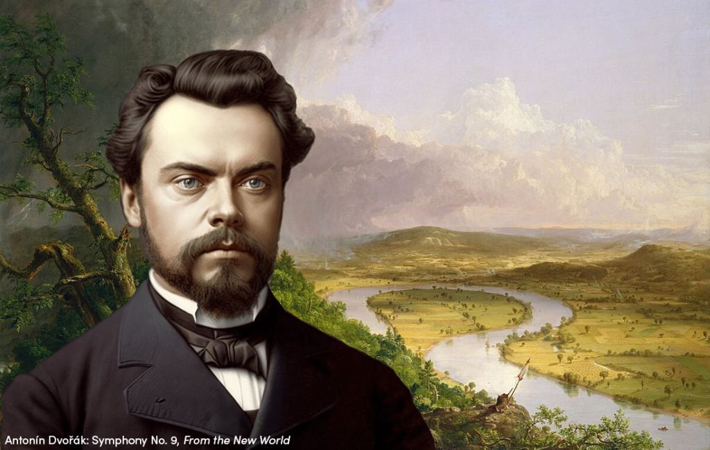 Home - Austin Symphony Orchestra