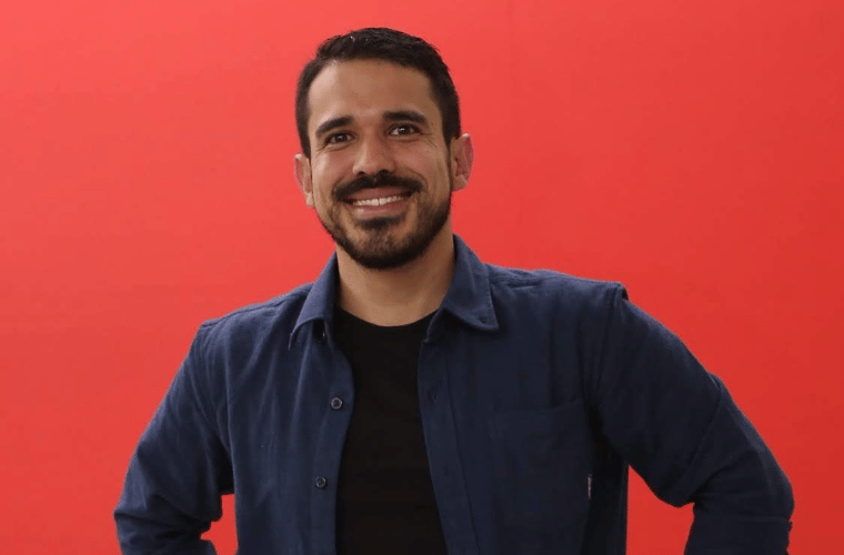 Assistant Conductor - Austin Symphony Orchestra