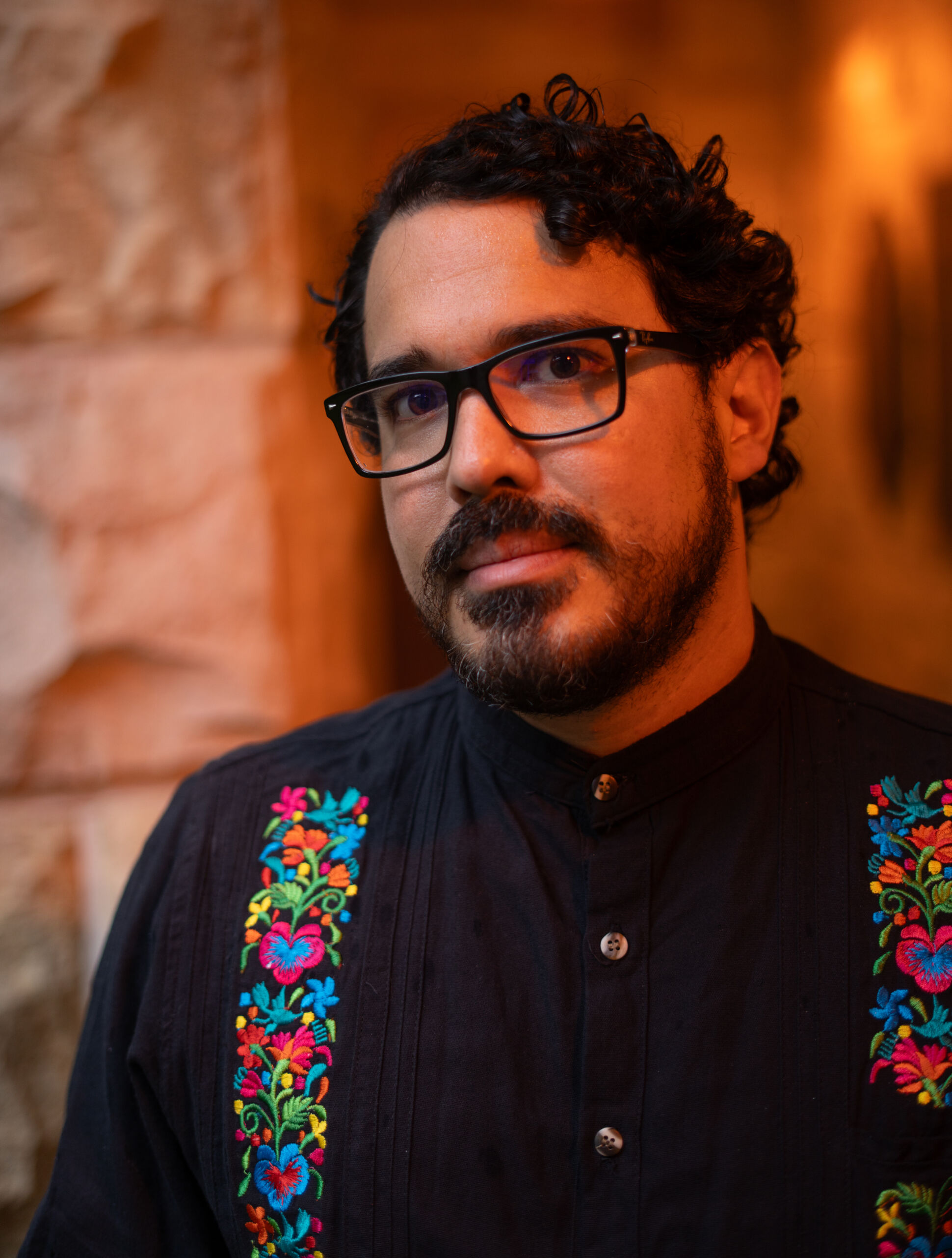 Assistant Conductor - Austin Symphony Orchestra